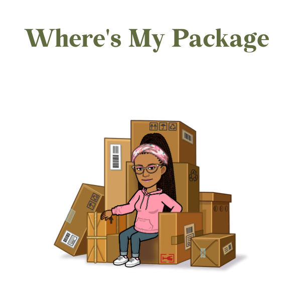 Help Center - School and Office Stuff